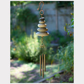 Handcrafted Wind Chimes – Coast Chimes