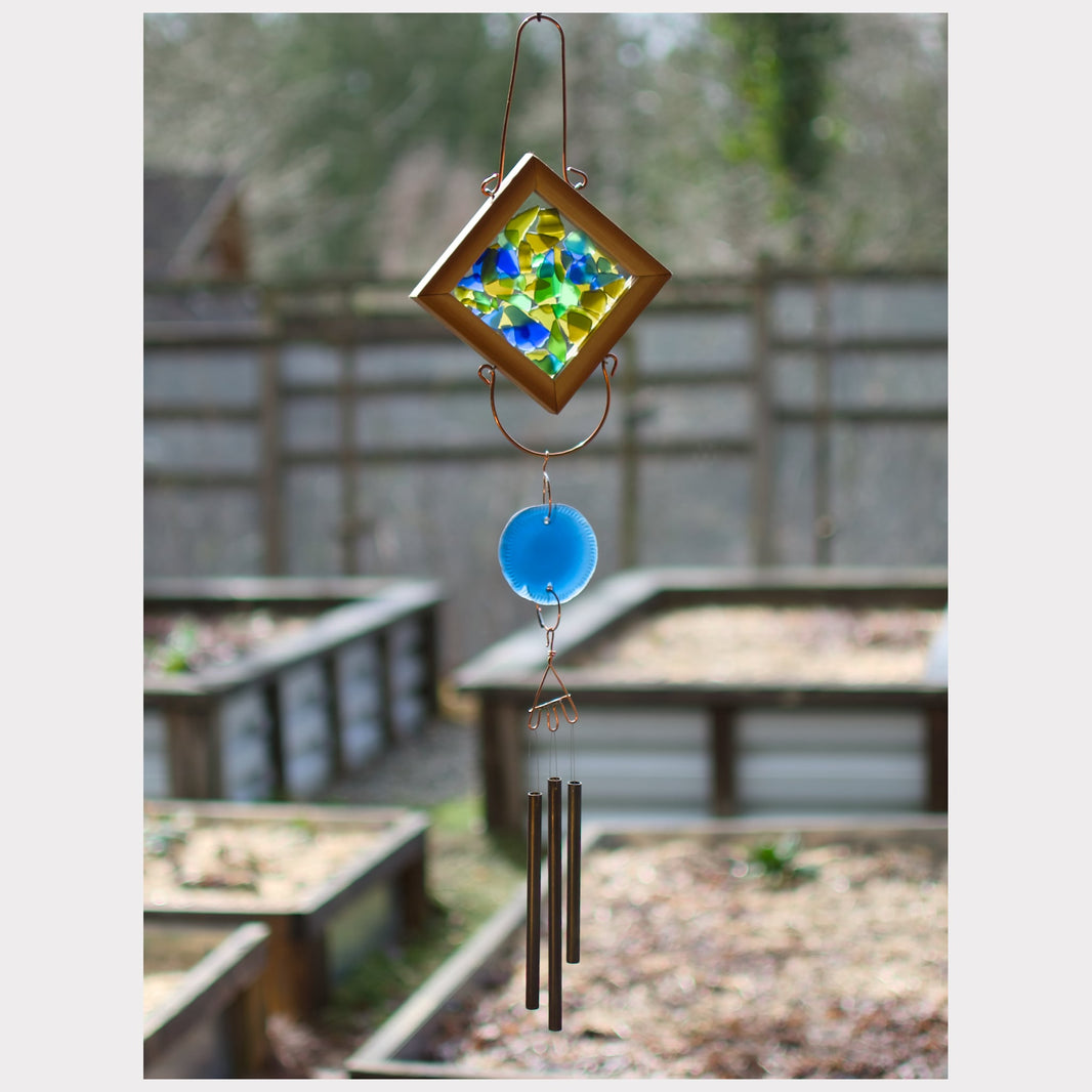 Products – Coast Chimes